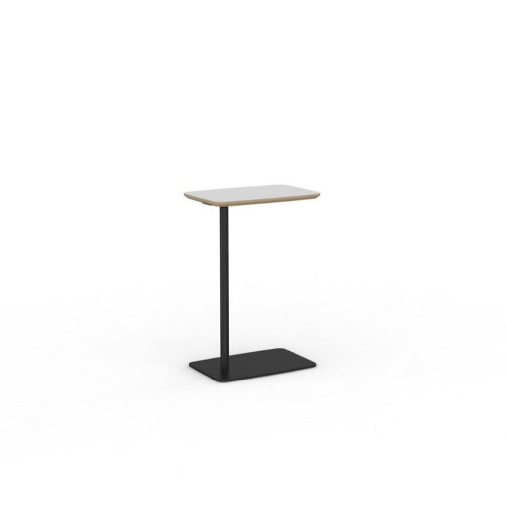 Office Cubit Meeting Table Round NZ – Workspace Direct