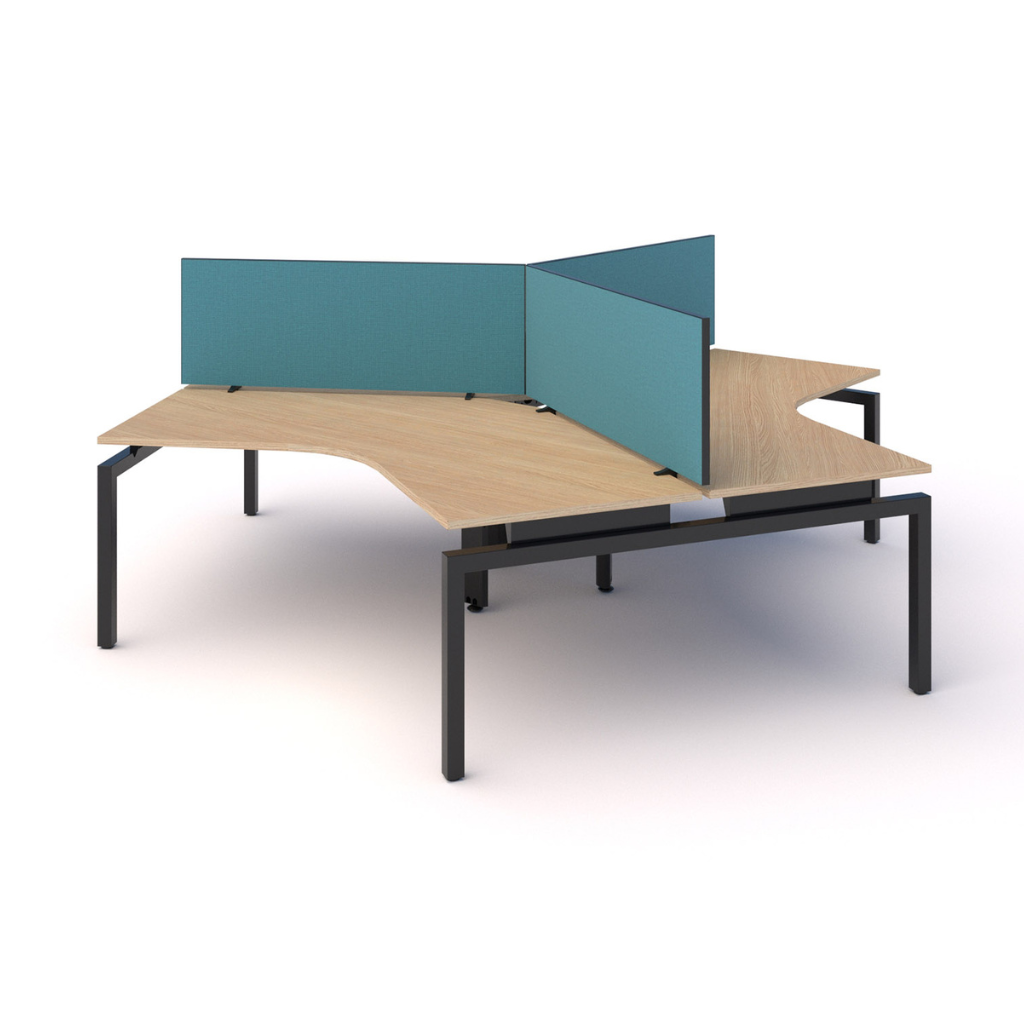 Workstation – Workspace Direct