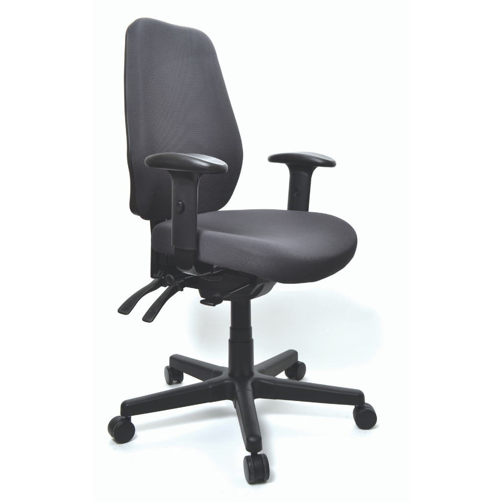 Task Seating - Workspace Direct