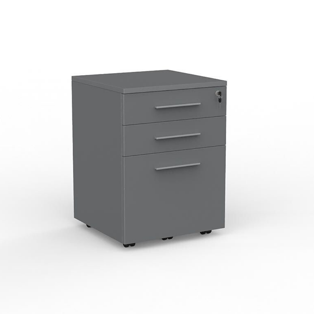 Storage Mobile – Workspace Direct