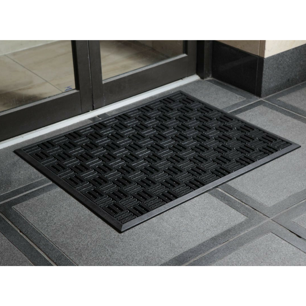 Entrance Mats NZ From Workspace Direct