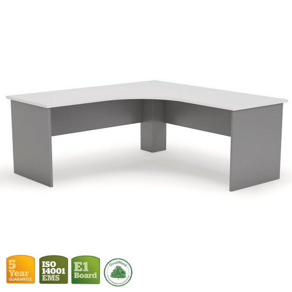 Erogplan Workstation – Workspace Direct