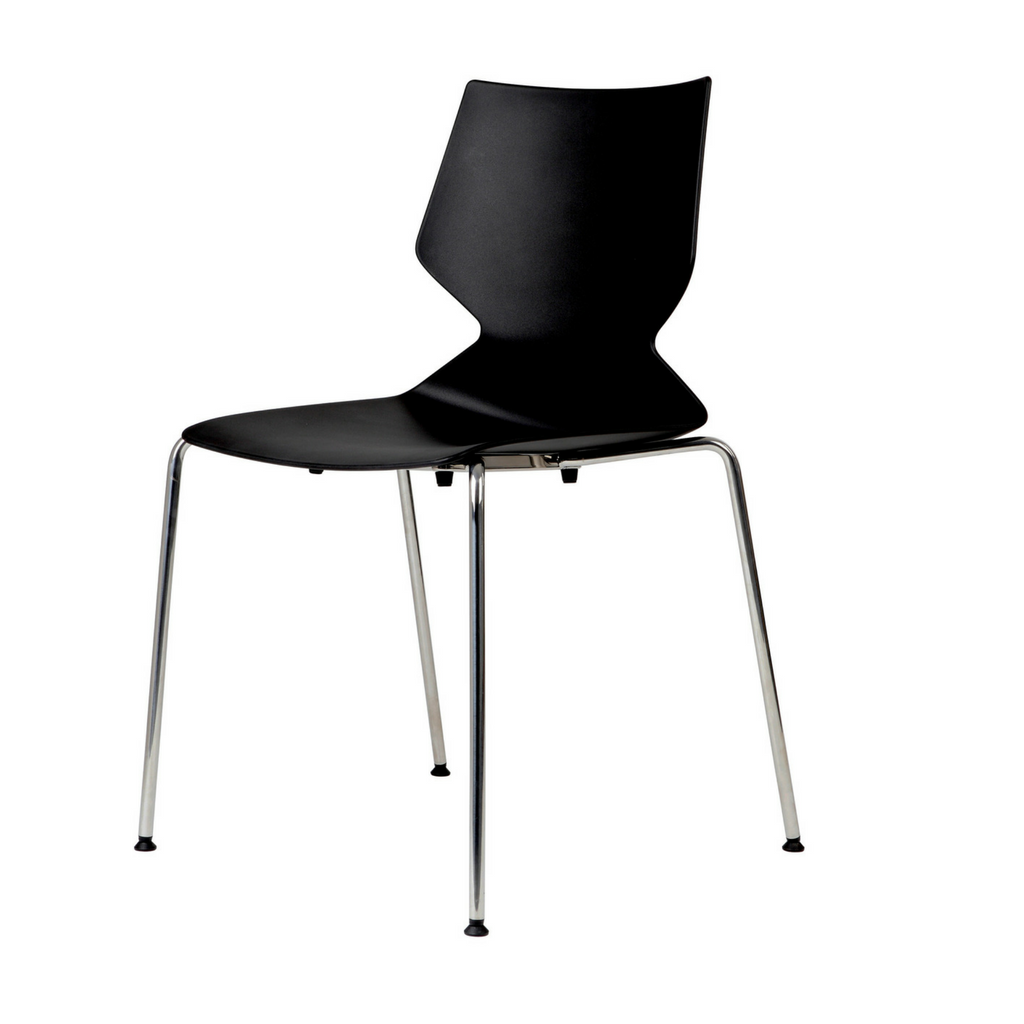 Meeting Conference and Cafeteria Seating Chairs NZ from Workspace ...