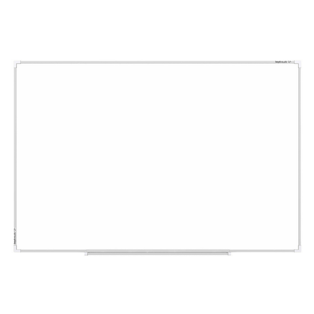 Office Whiteboards from Workspace Direct Office Furniture NZ