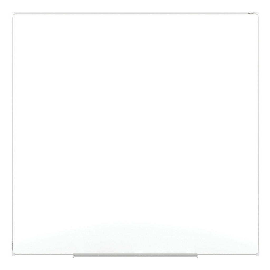 Office Whiteboards from Workspace Direct Office Furniture NZ