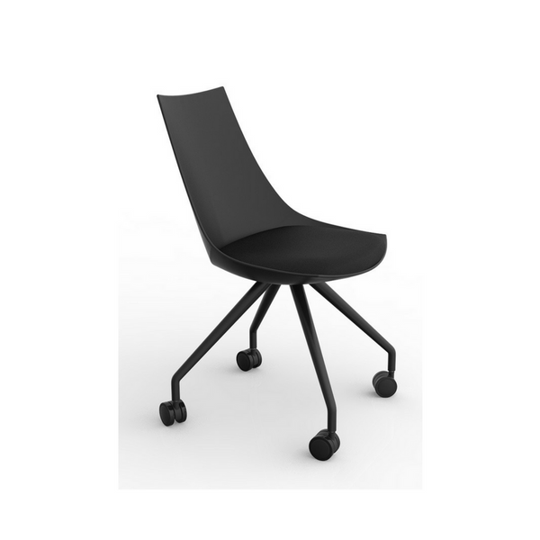 Luna Chair – Workspace Direct