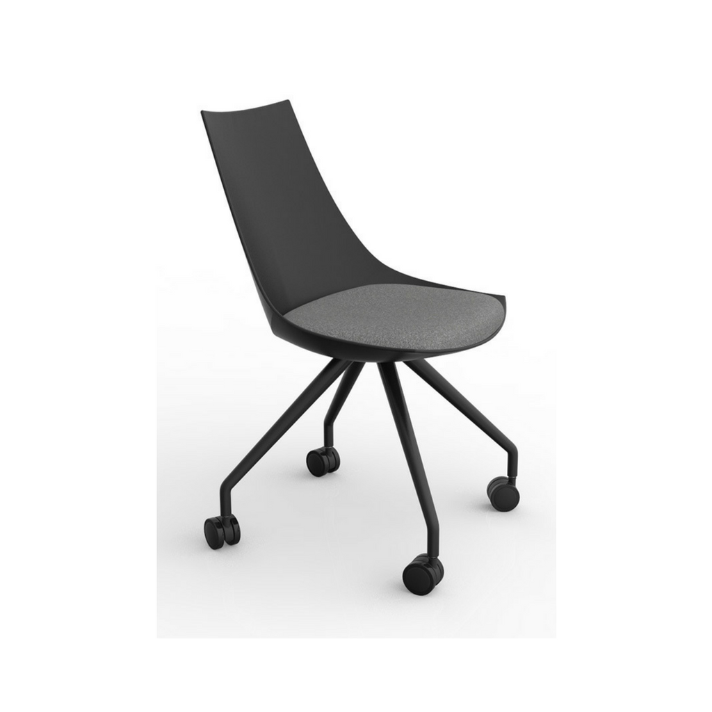 Luna Chair – Workspace Direct