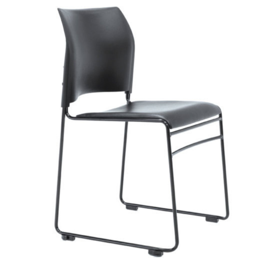 Meeting Conference and Cafeteria Seating Chairs NZ from Workspace Direct