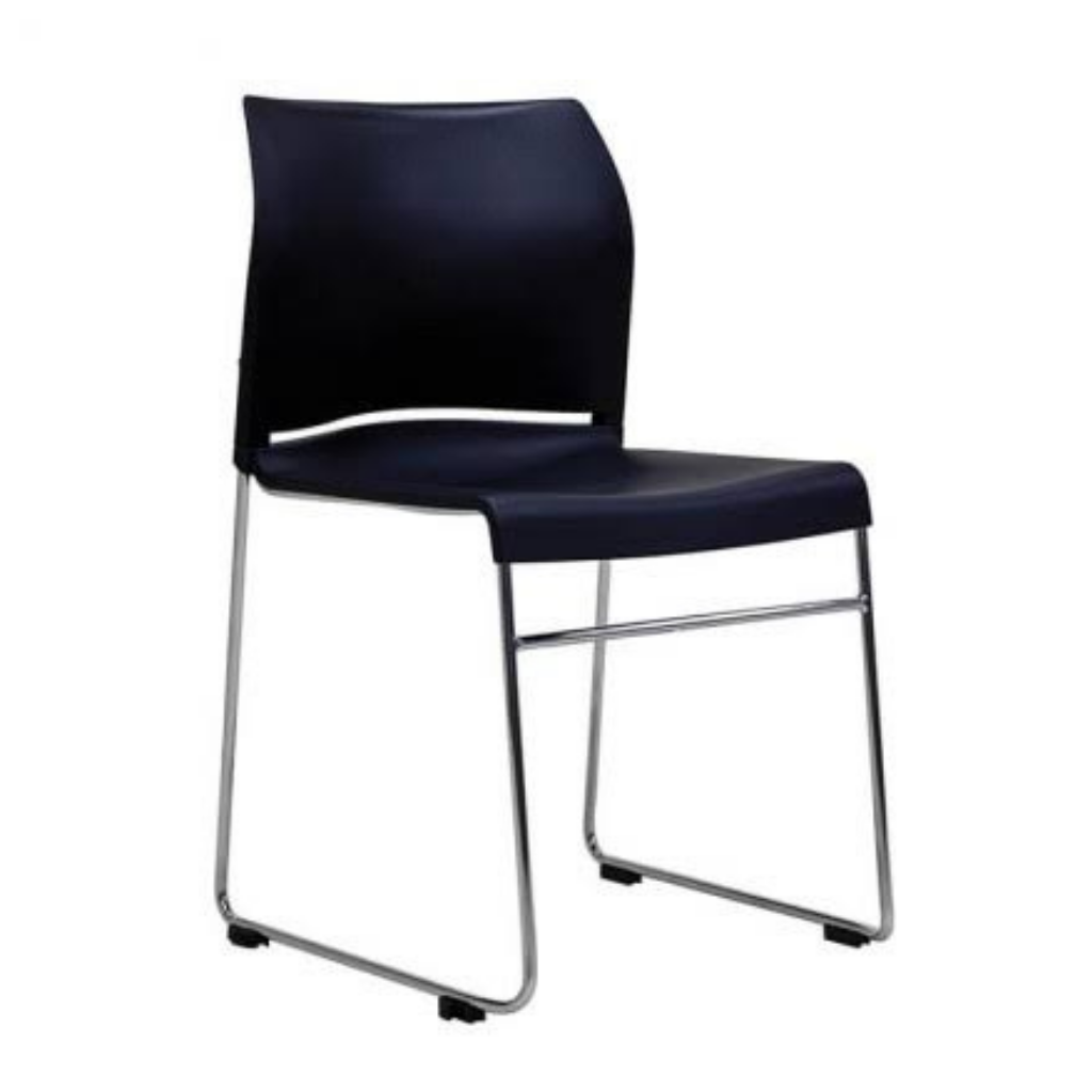Meeting Conference and Cafeteria Seating Chairs NZ from Workspace Direct