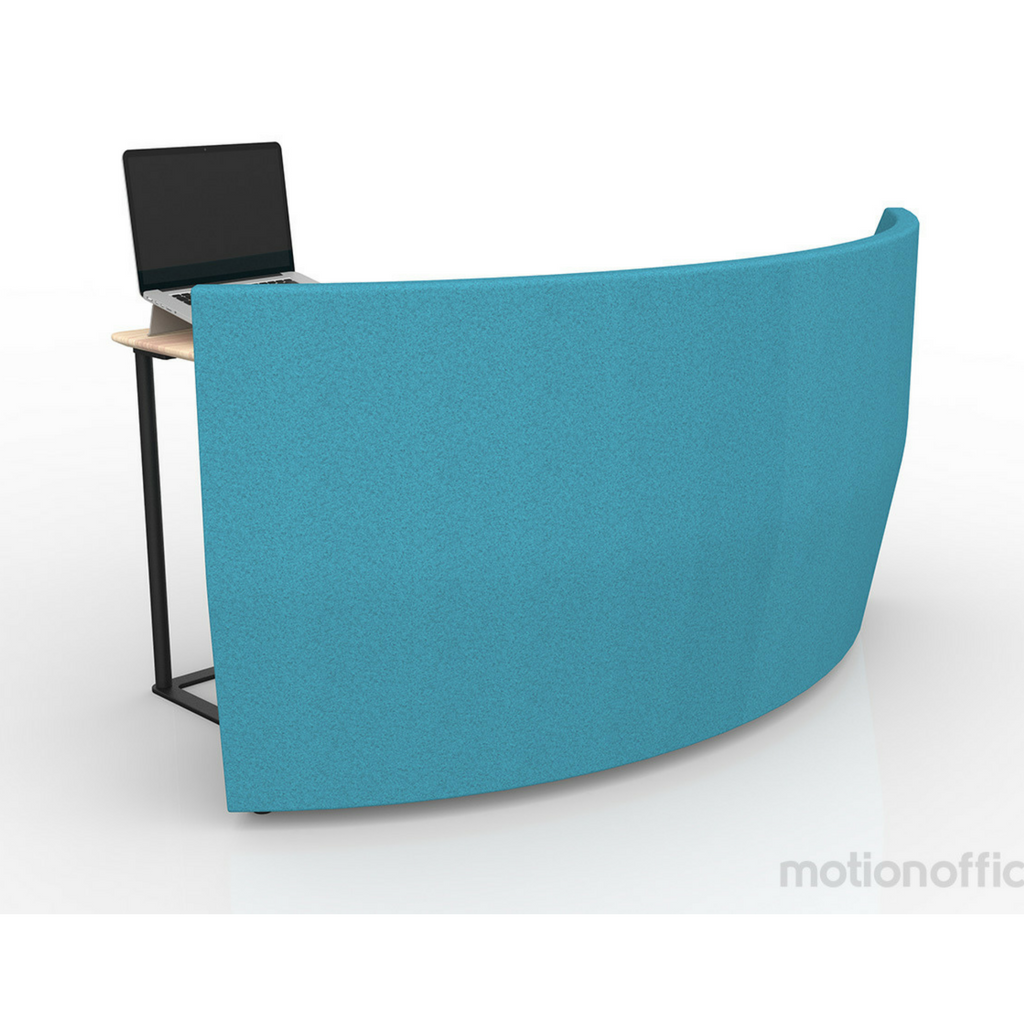 Motion Loop Outer – Workspace Direct