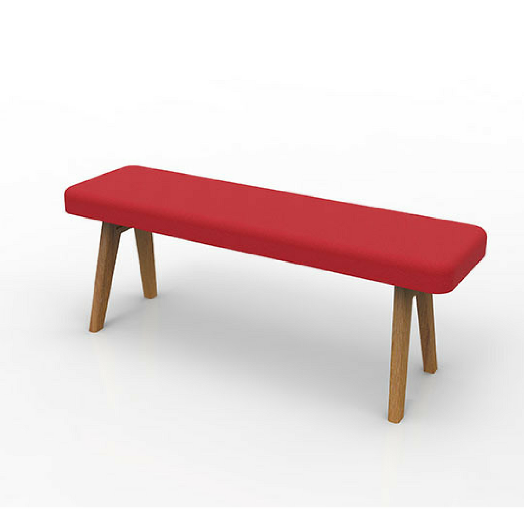 Oslo Range of Office Furniture – Workspace Direct