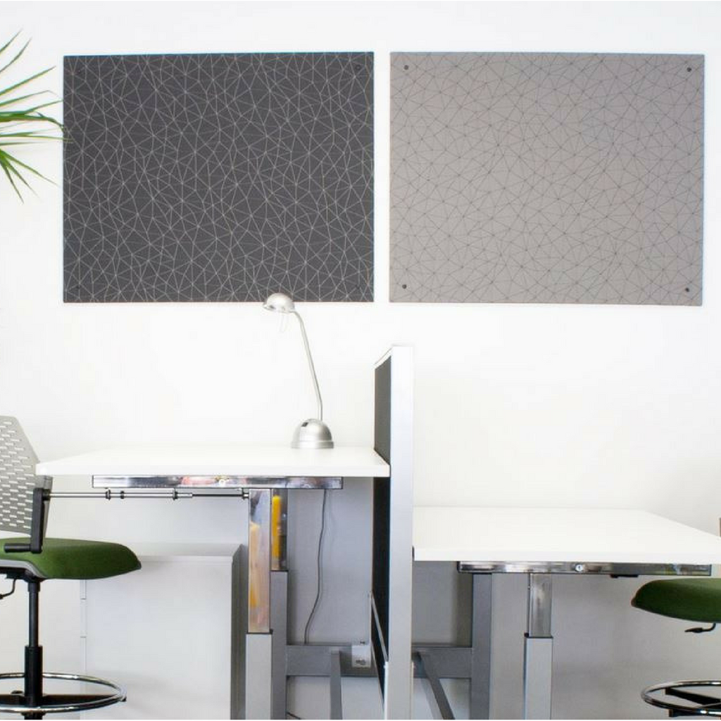 Pinboards - Workspace Direct
