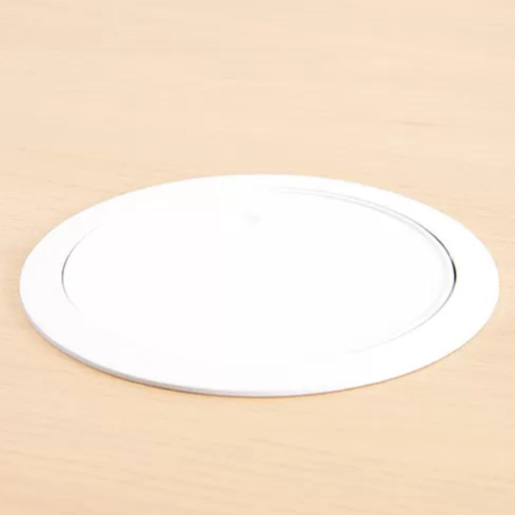 Pandora In-Desk Power and USB Charge Module – Workspace Direct