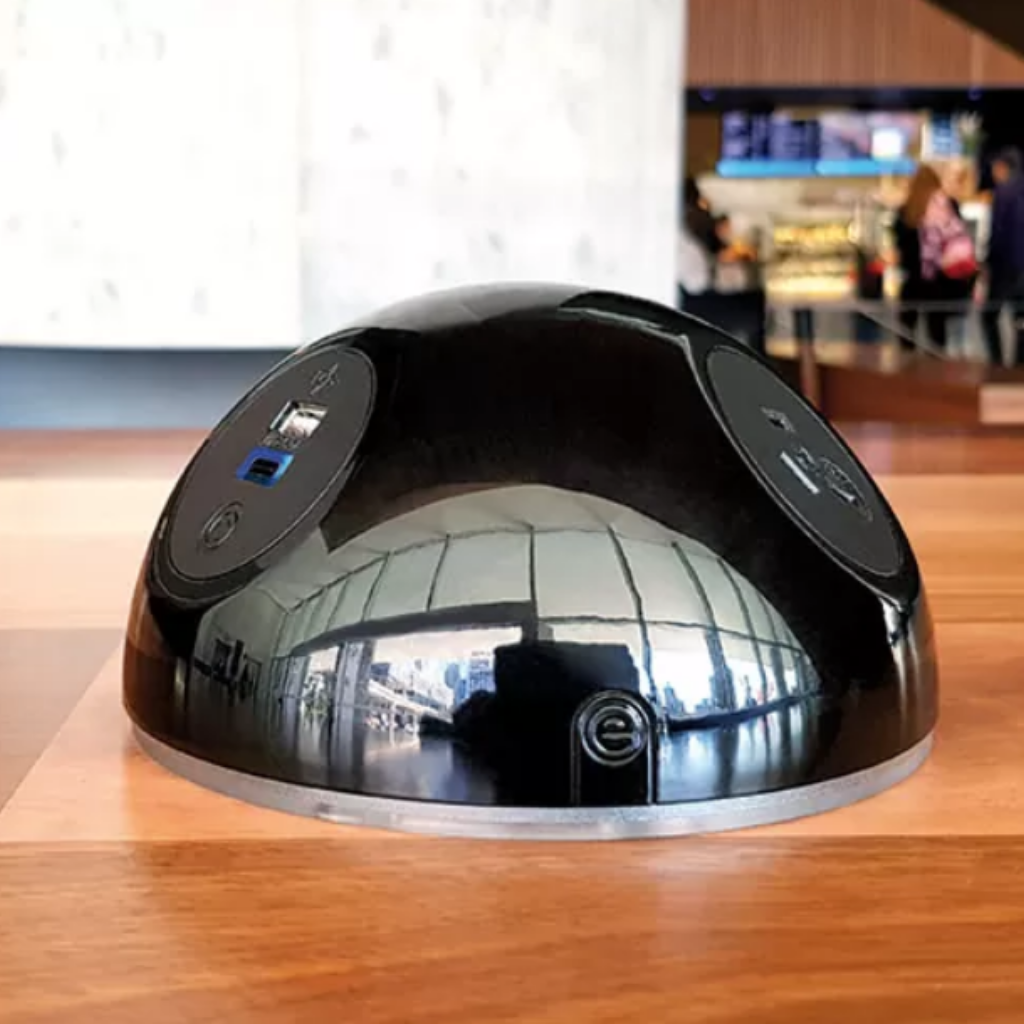 Office Technology – Workspace Direct