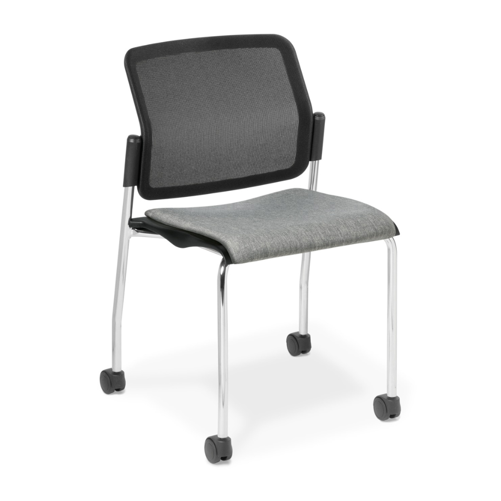 Meeting Conference and Cafeteria Seating Chairs NZ from Workspace Direct