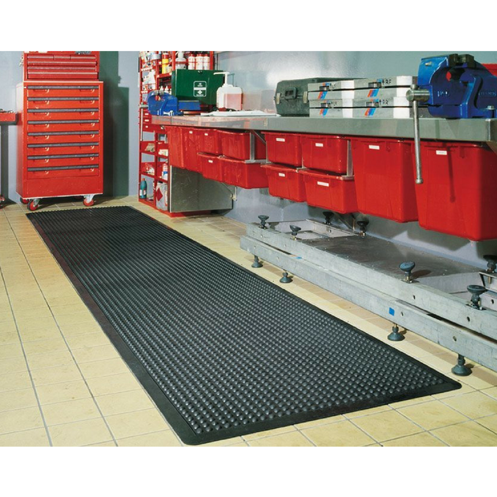 Work Area Mat – Workspace Direct