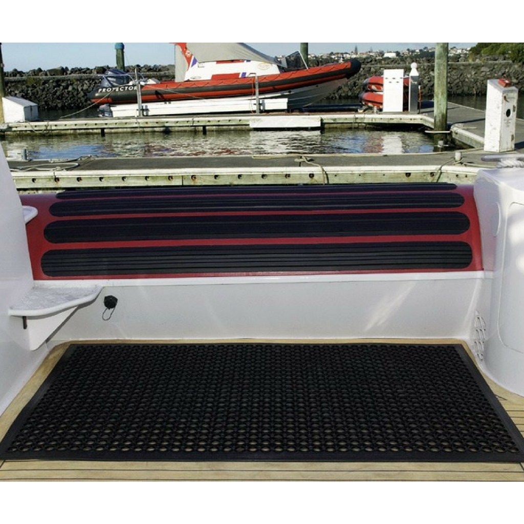 Work Area Mat – Workspace Direct