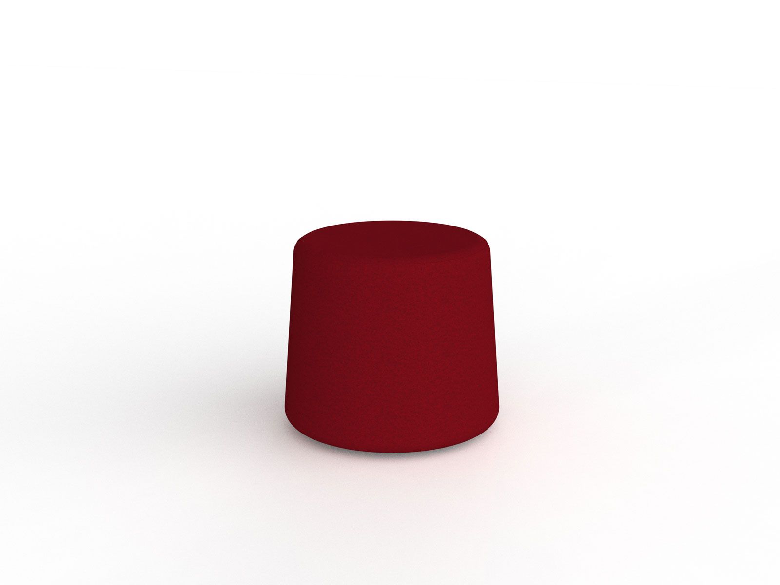 Motion Ottoman from Workspace Direct NZ
