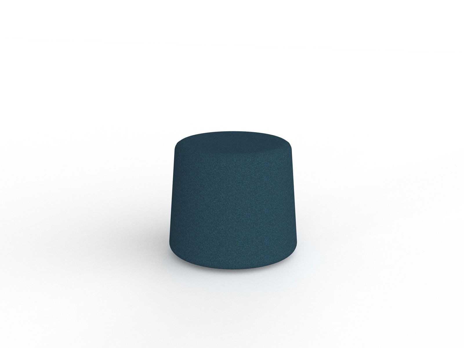 Motion Ottoman from Workspace Direct NZ