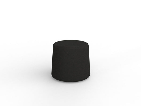 Motion Ottoman from Workspace Direct NZ