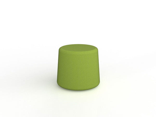 Motion Ottoman from Workspace Direct NZ